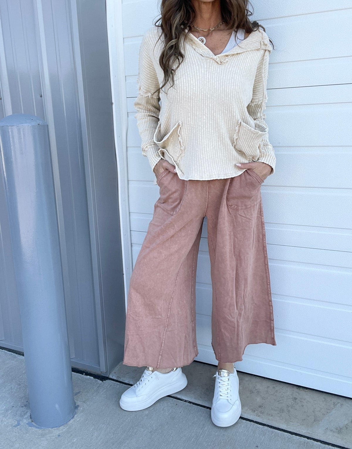 graceann boutique