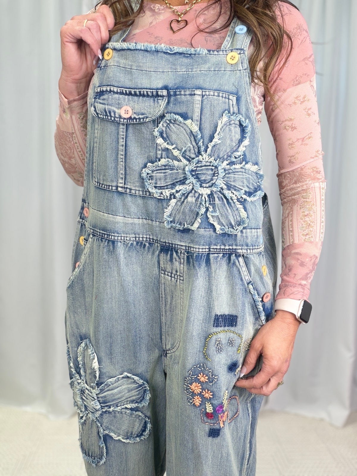 graceann boutique