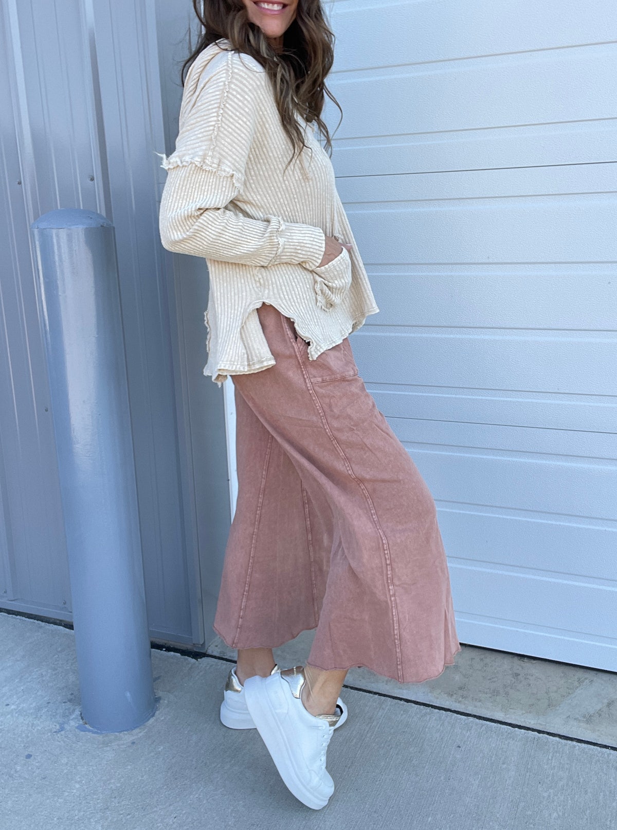 graceann boutique