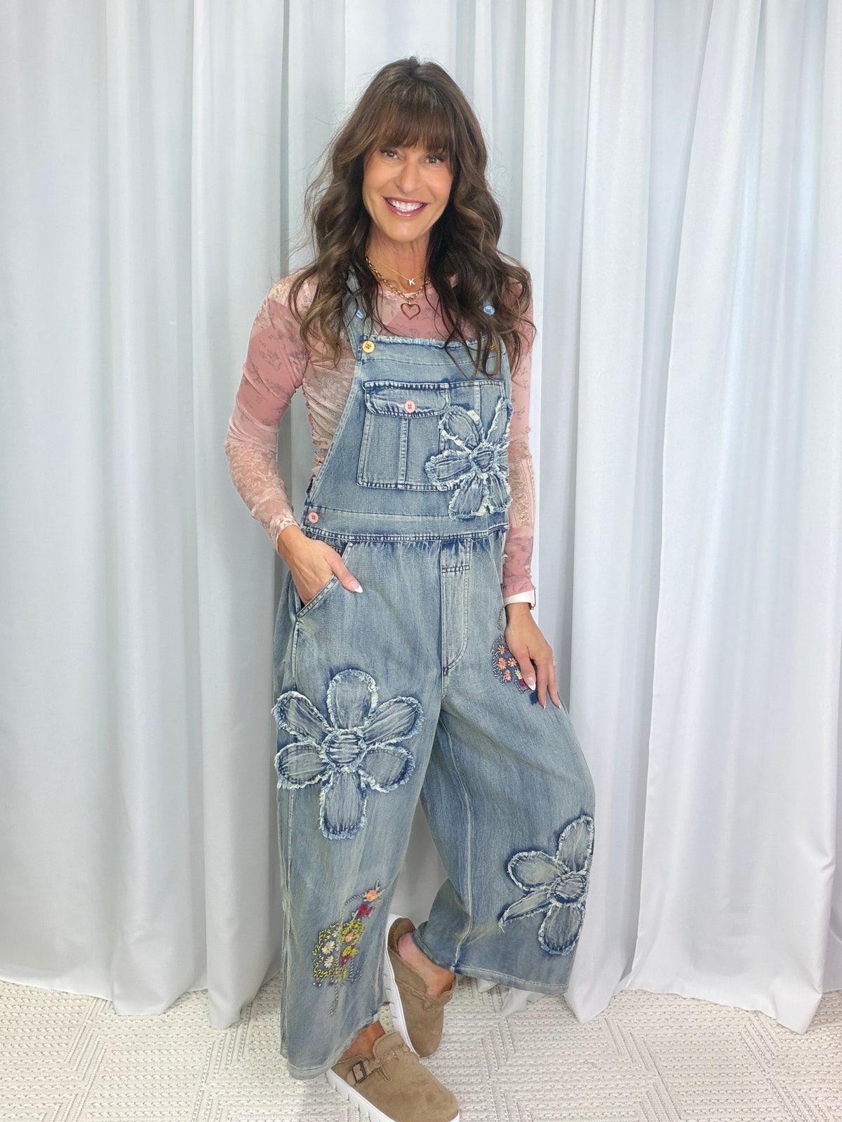 graceann boutique