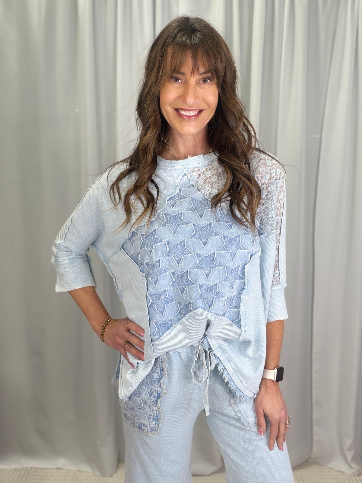 graceann boutique