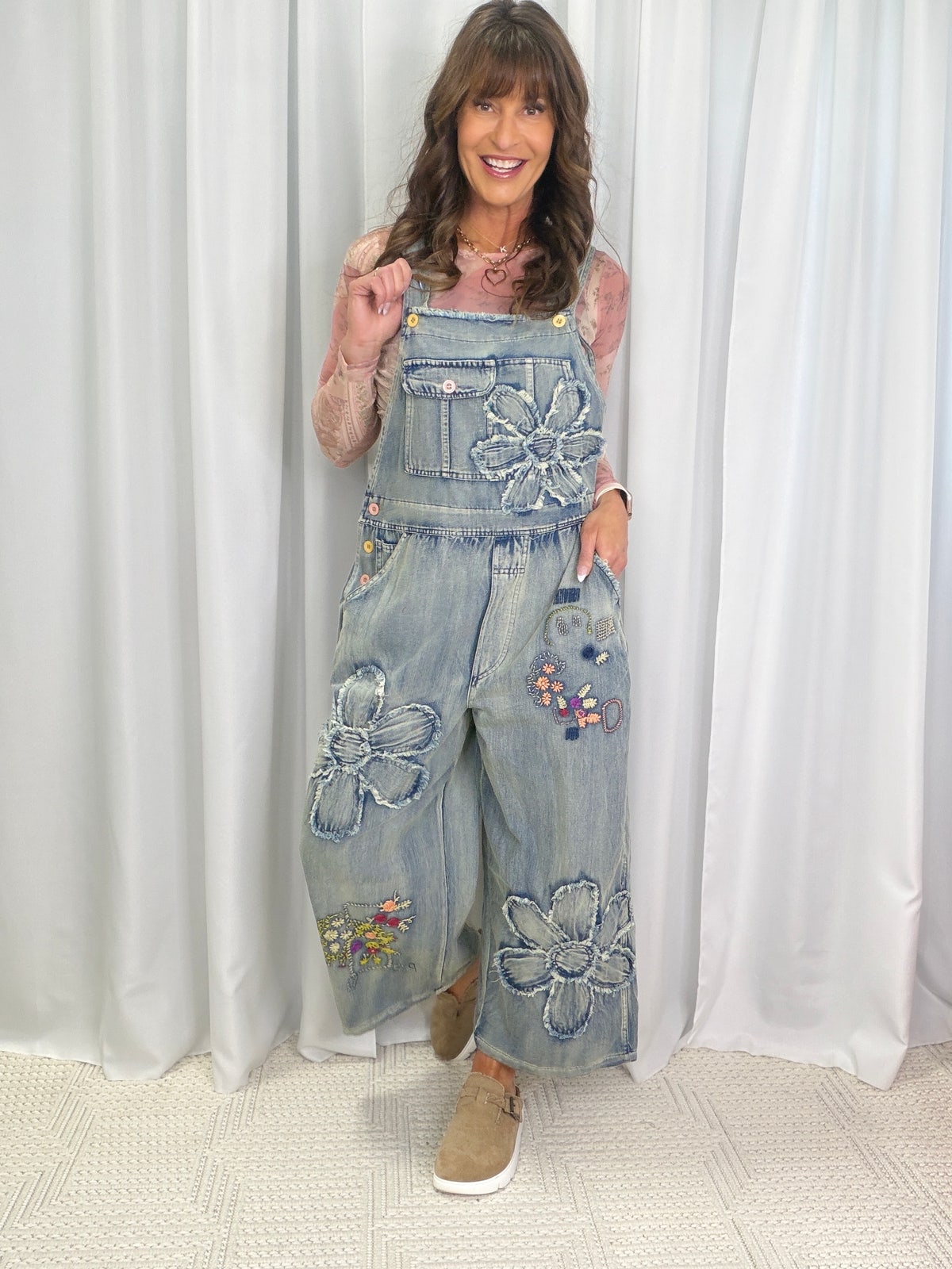 graceann boutique