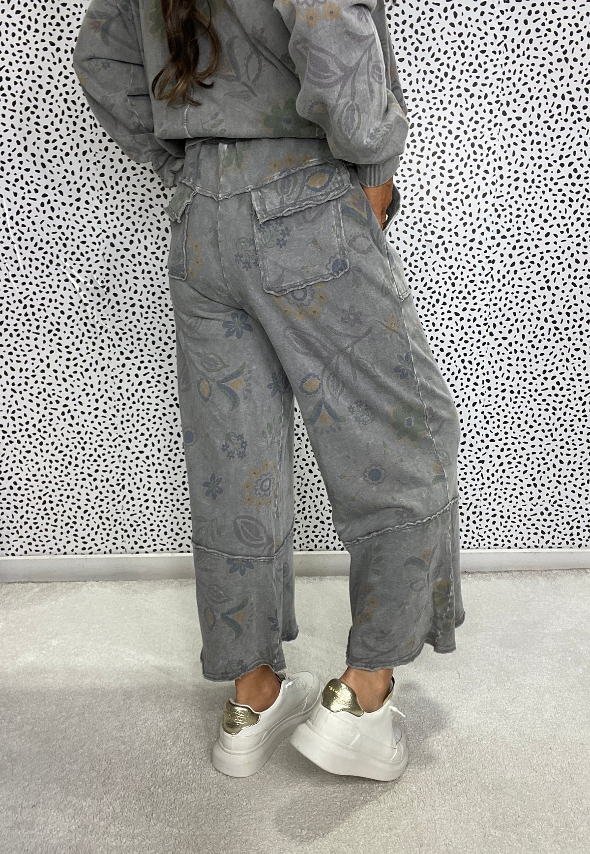 graceann boutique
