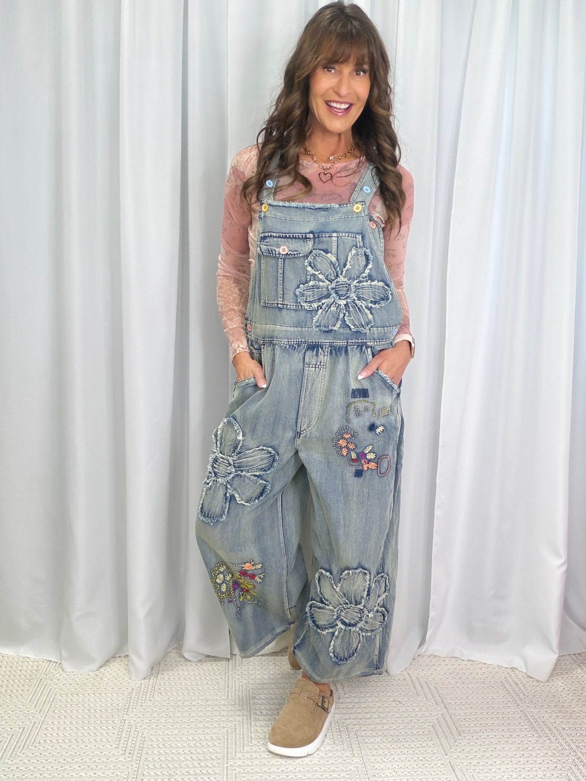 graceann boutique