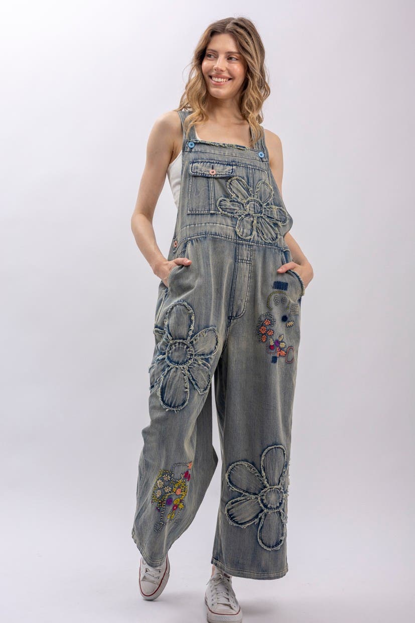 graceann boutique