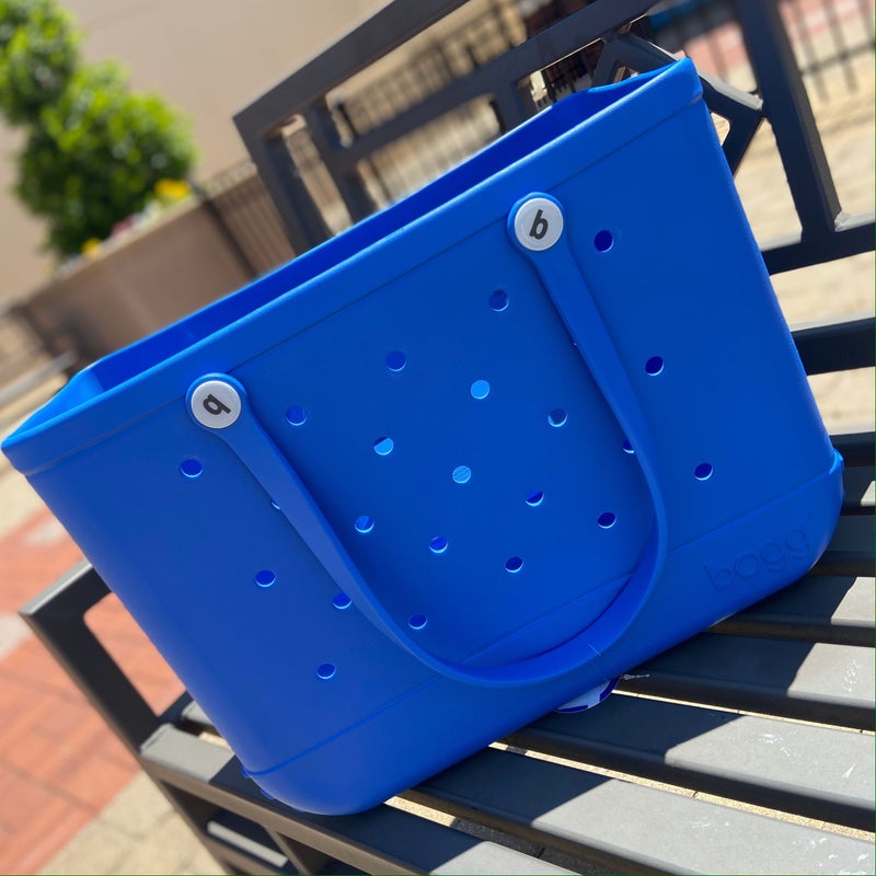 Bogg Bag Xl Dimensions at Ella Byatt blog