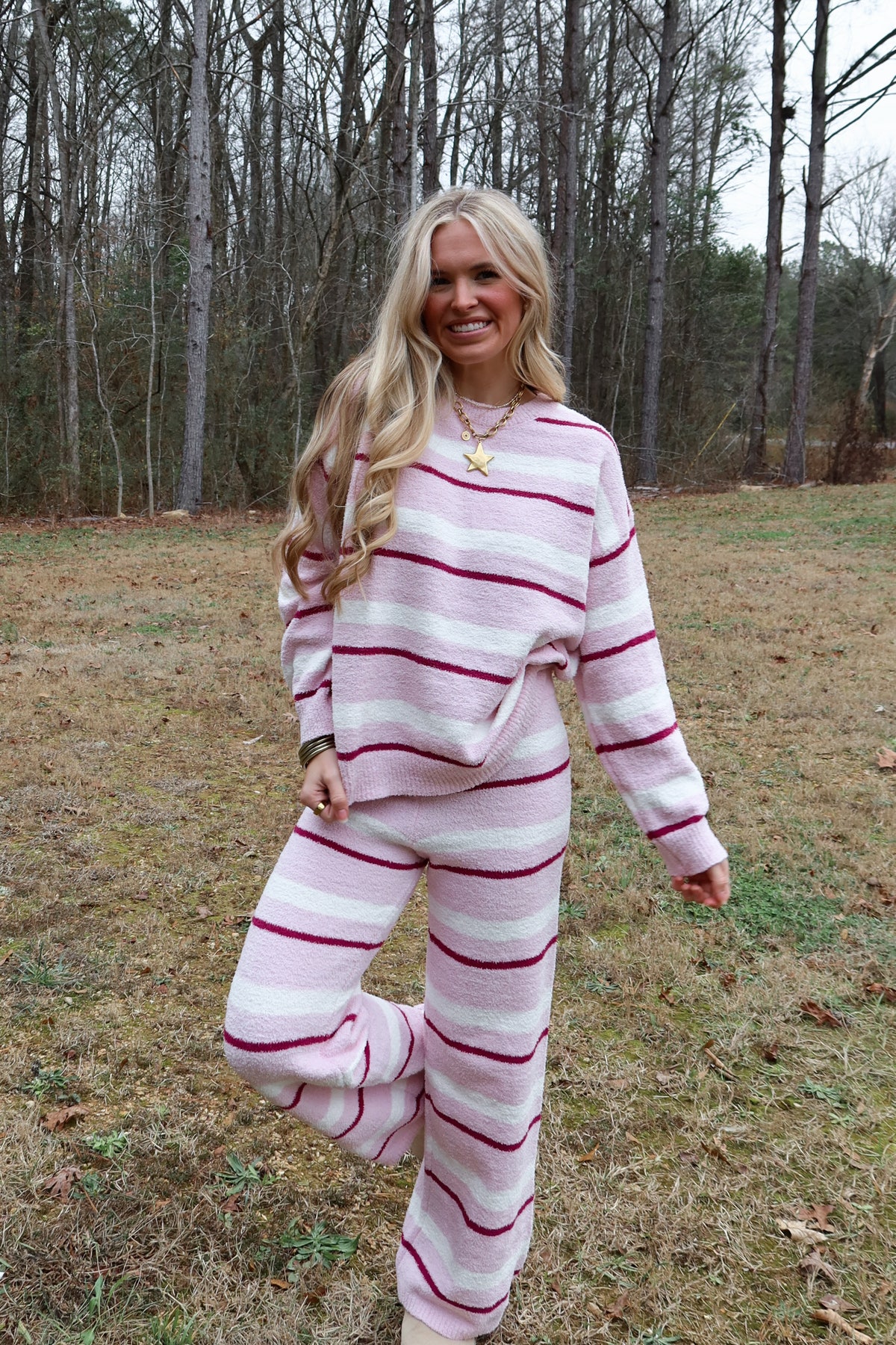 Hey Sister Boutique | Trendy Southern, Western, and Camo Women’s ...