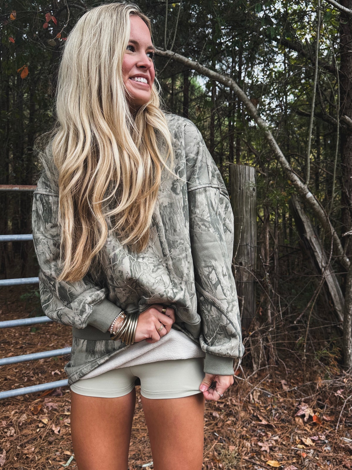 Hey Sister Boutique | Trendy Southern, Western, and Camo Women’s ...