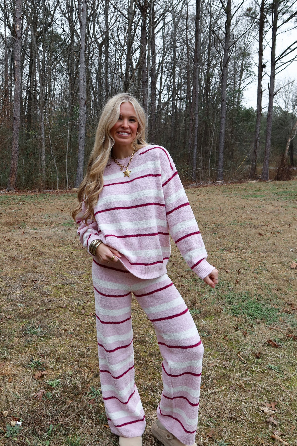 Hey Sister Boutique | Trendy Southern, Western, and Camo Women’s ...
