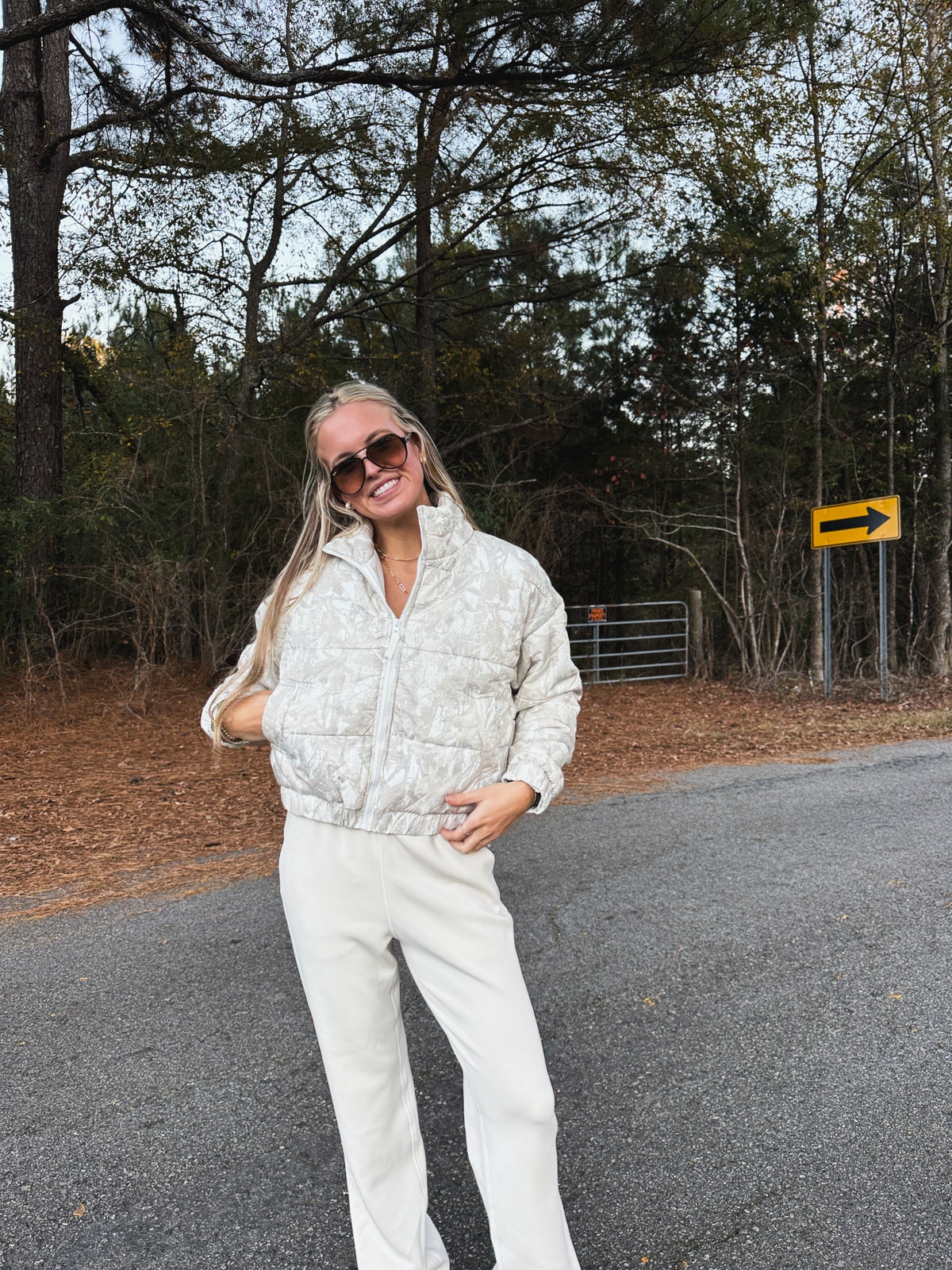 Hey Sister Boutique | Trendy Southern, Western, and Camo Women’s ...
