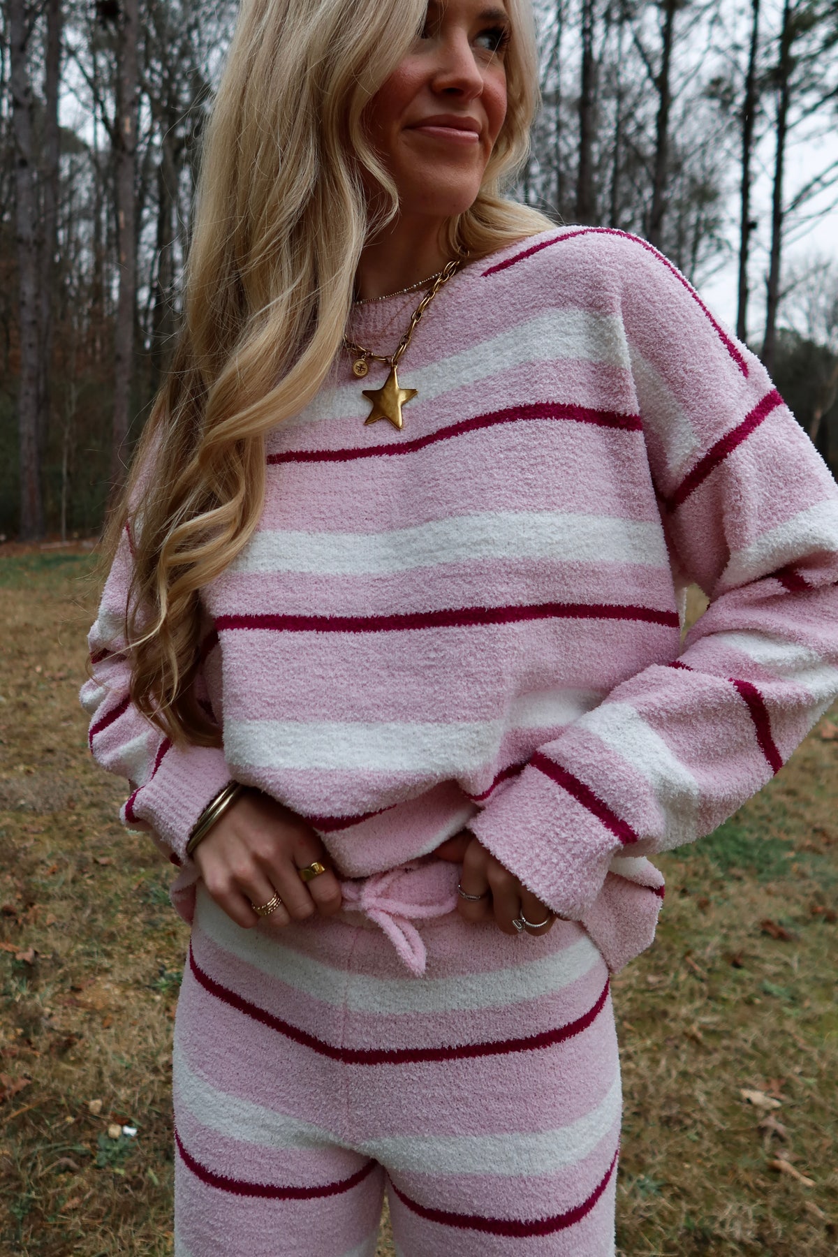 Hey Sister Boutique | Trendy Southern, Western, and Camo Women’s ...