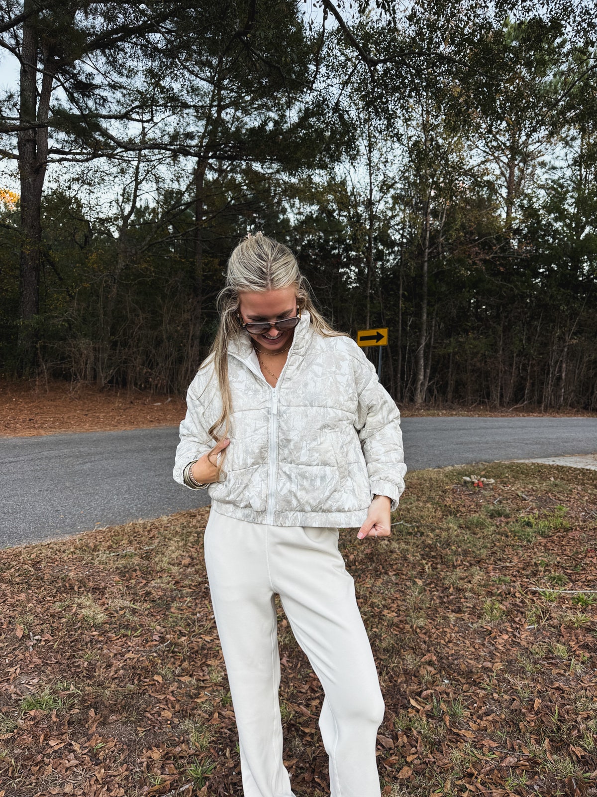 Hey Sister Boutique | Trendy Southern, Western, and Camo Women’s ...