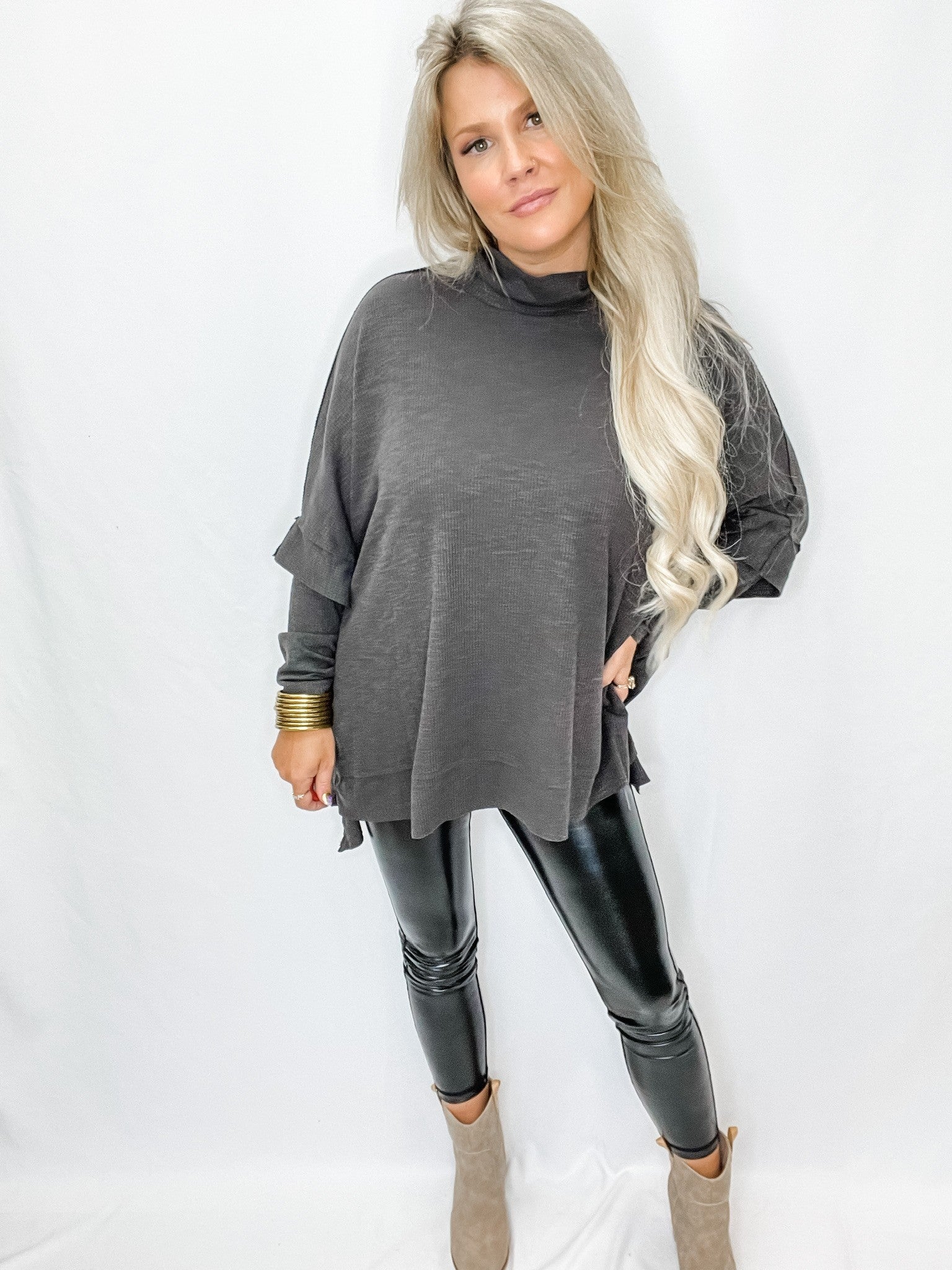 Hitchin' It Boutique