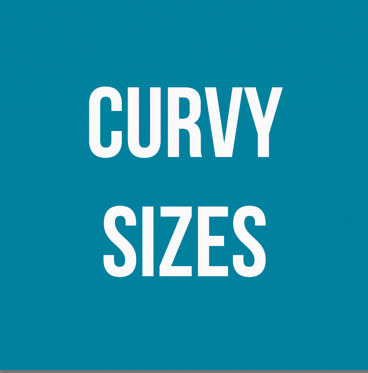 Welcome to Jane Anne Boutique!