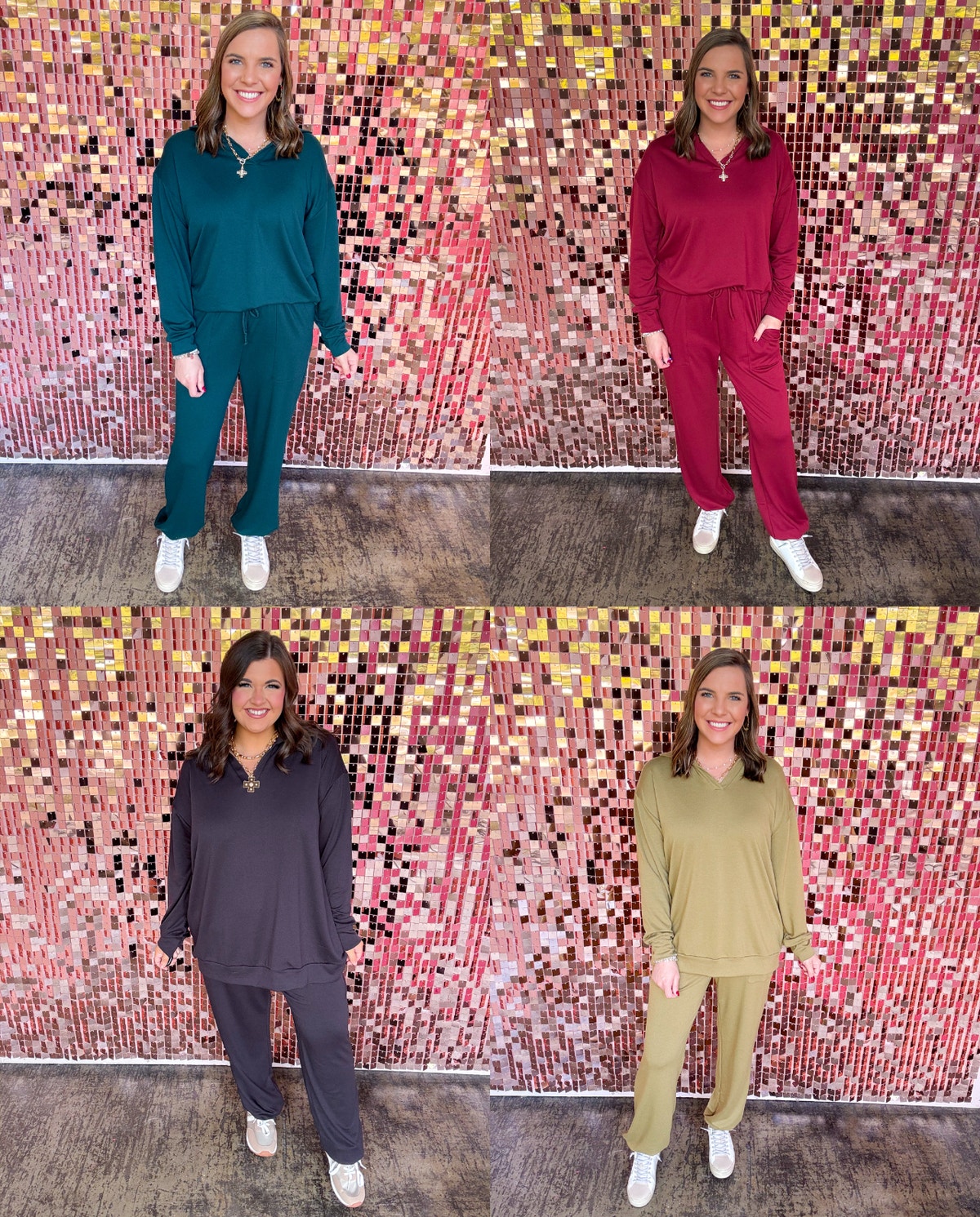 Jennaration Boutique