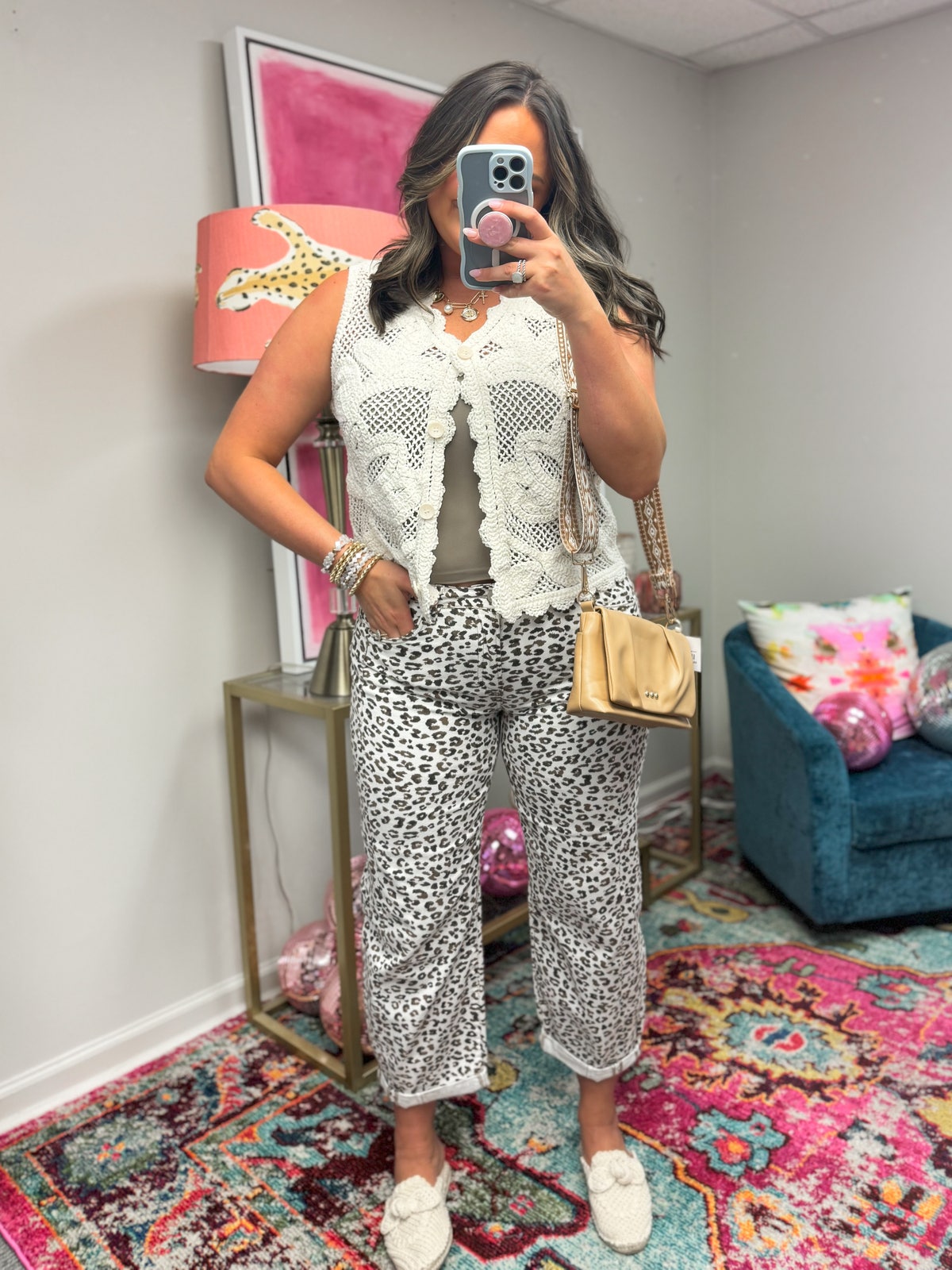 Jennaration Boutique