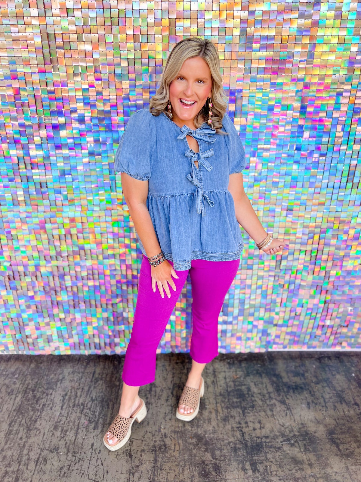 Jennaration Boutique