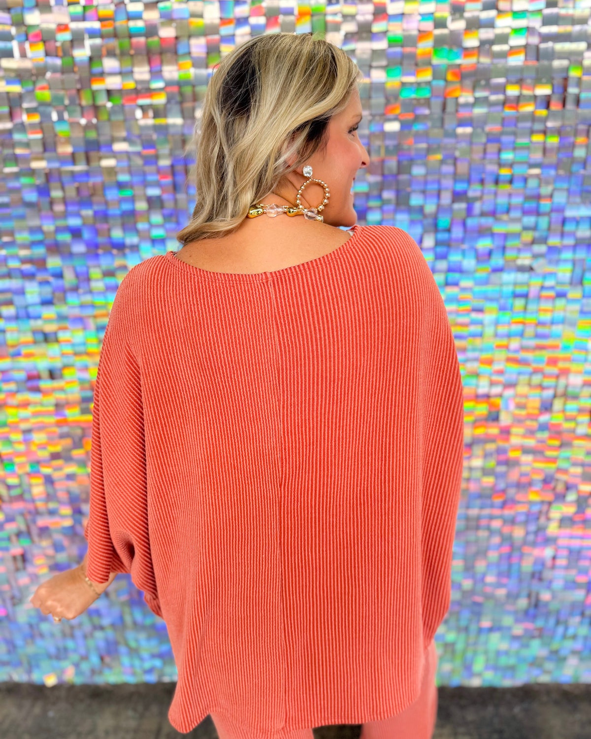 Jennaration Boutique