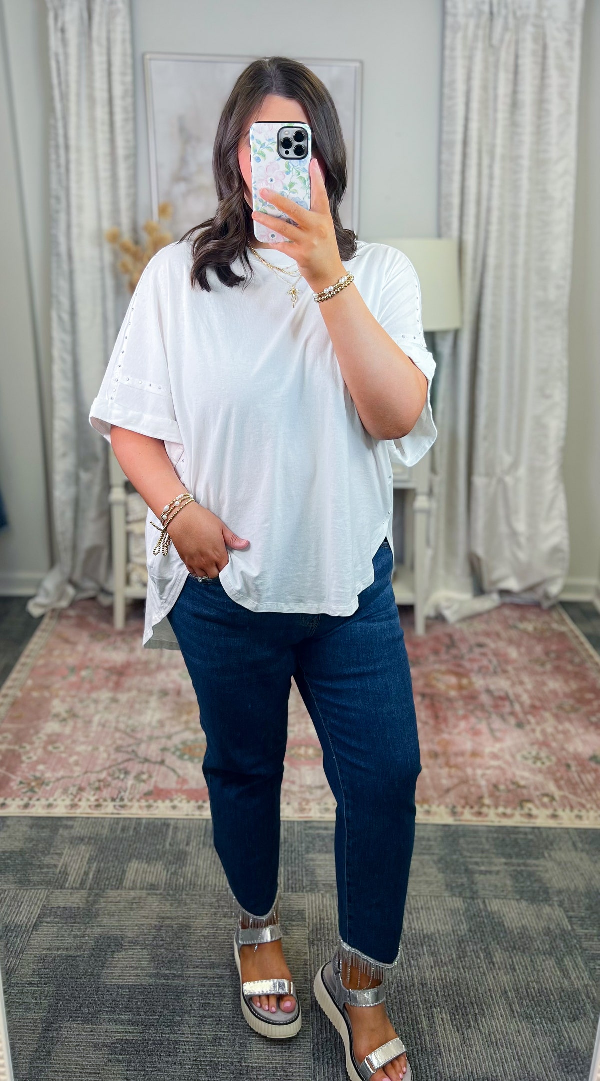 Jennaration Boutique