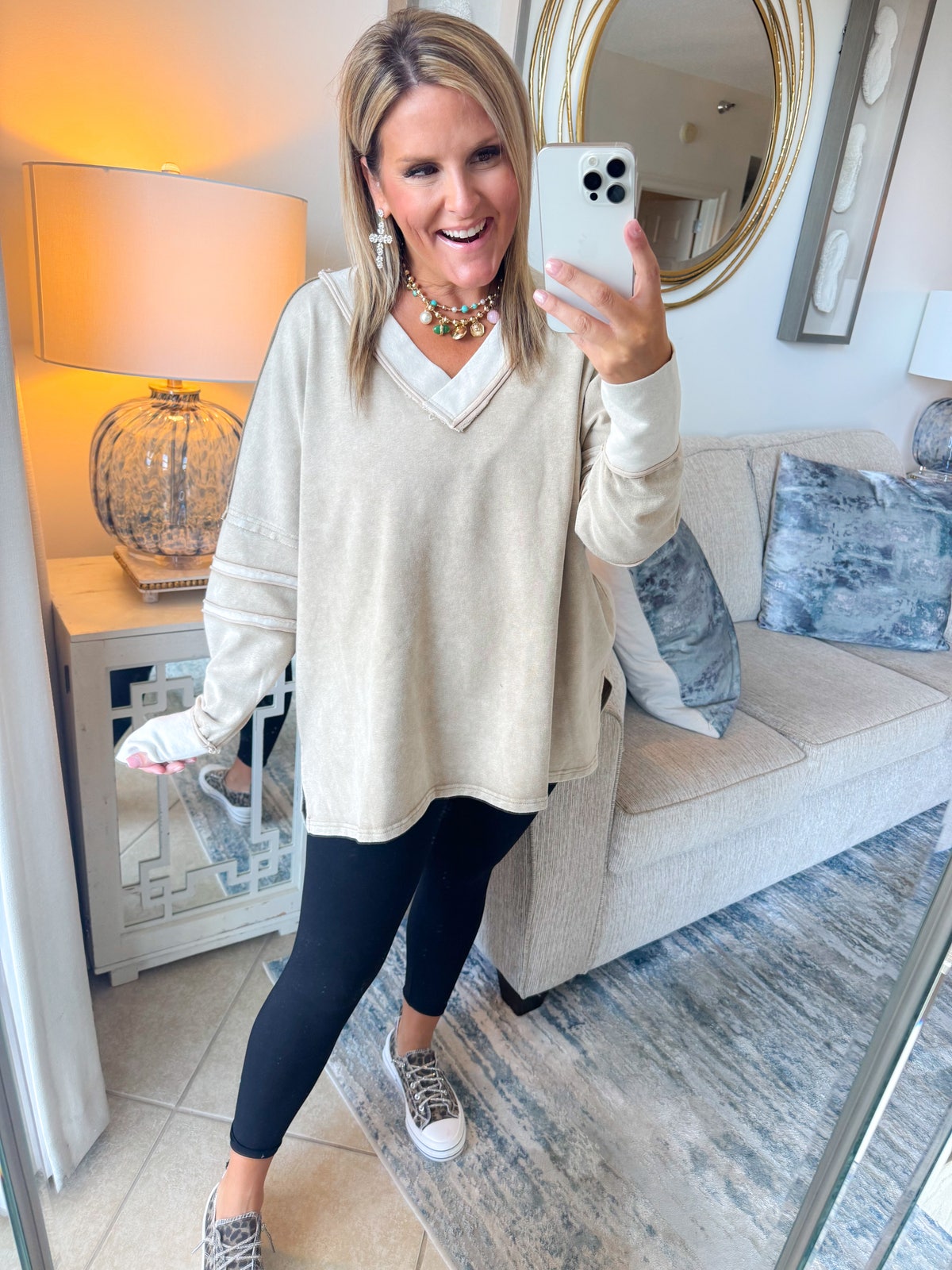 Jennaration Boutique