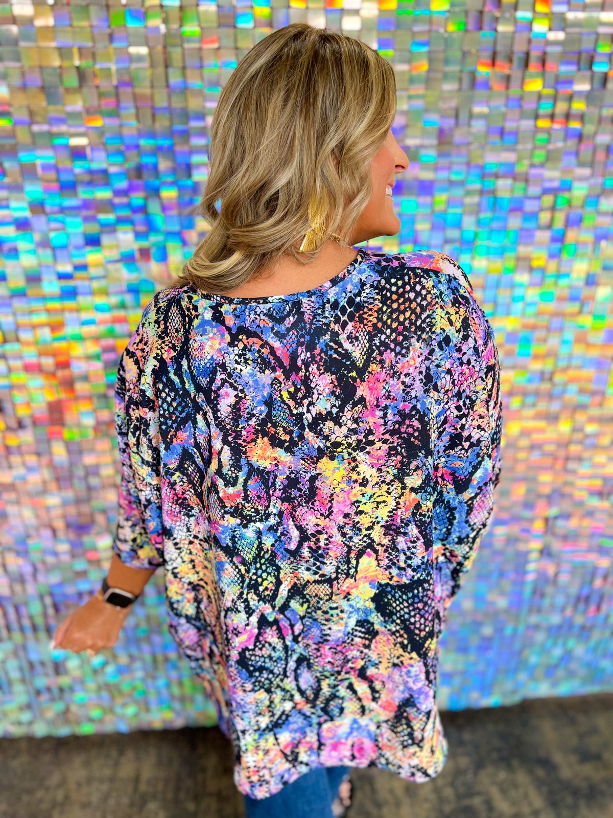 Jennaration Boutique