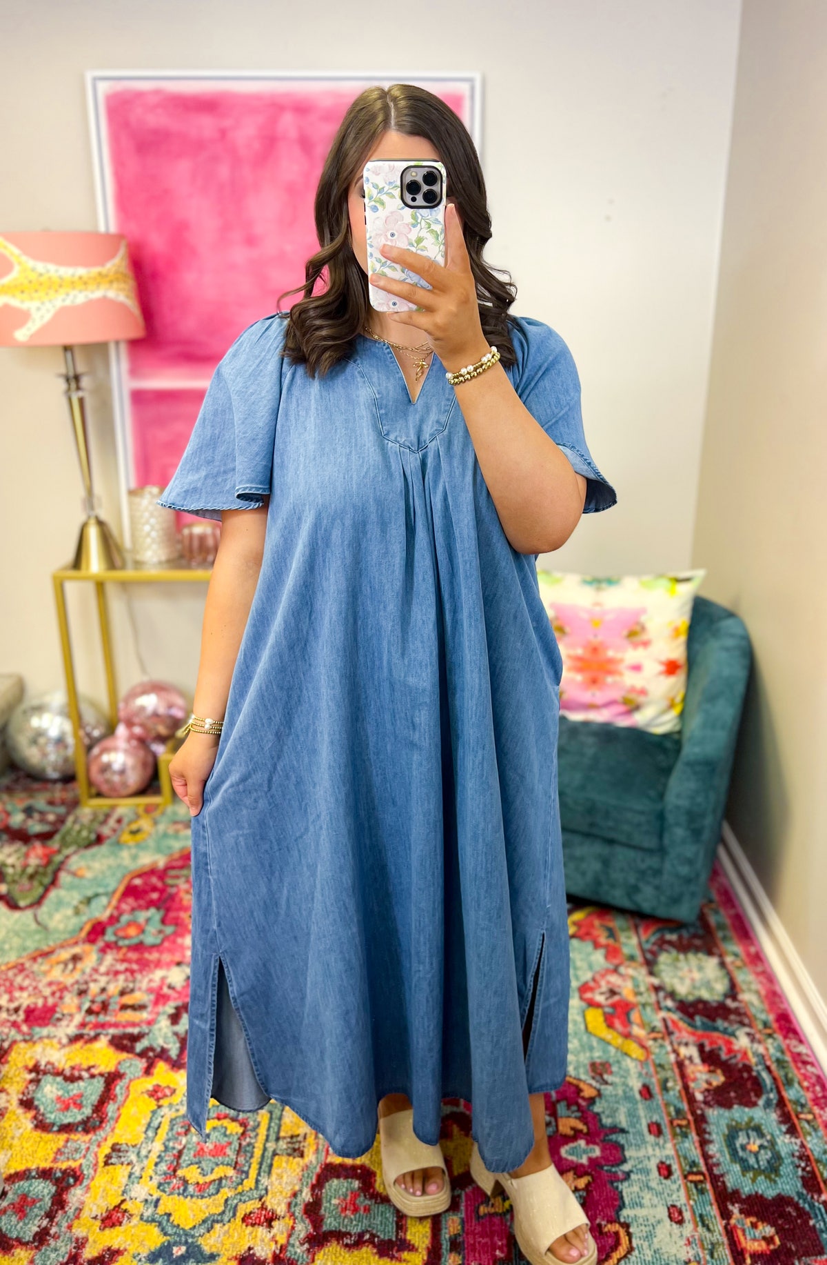 Jennaration Boutique