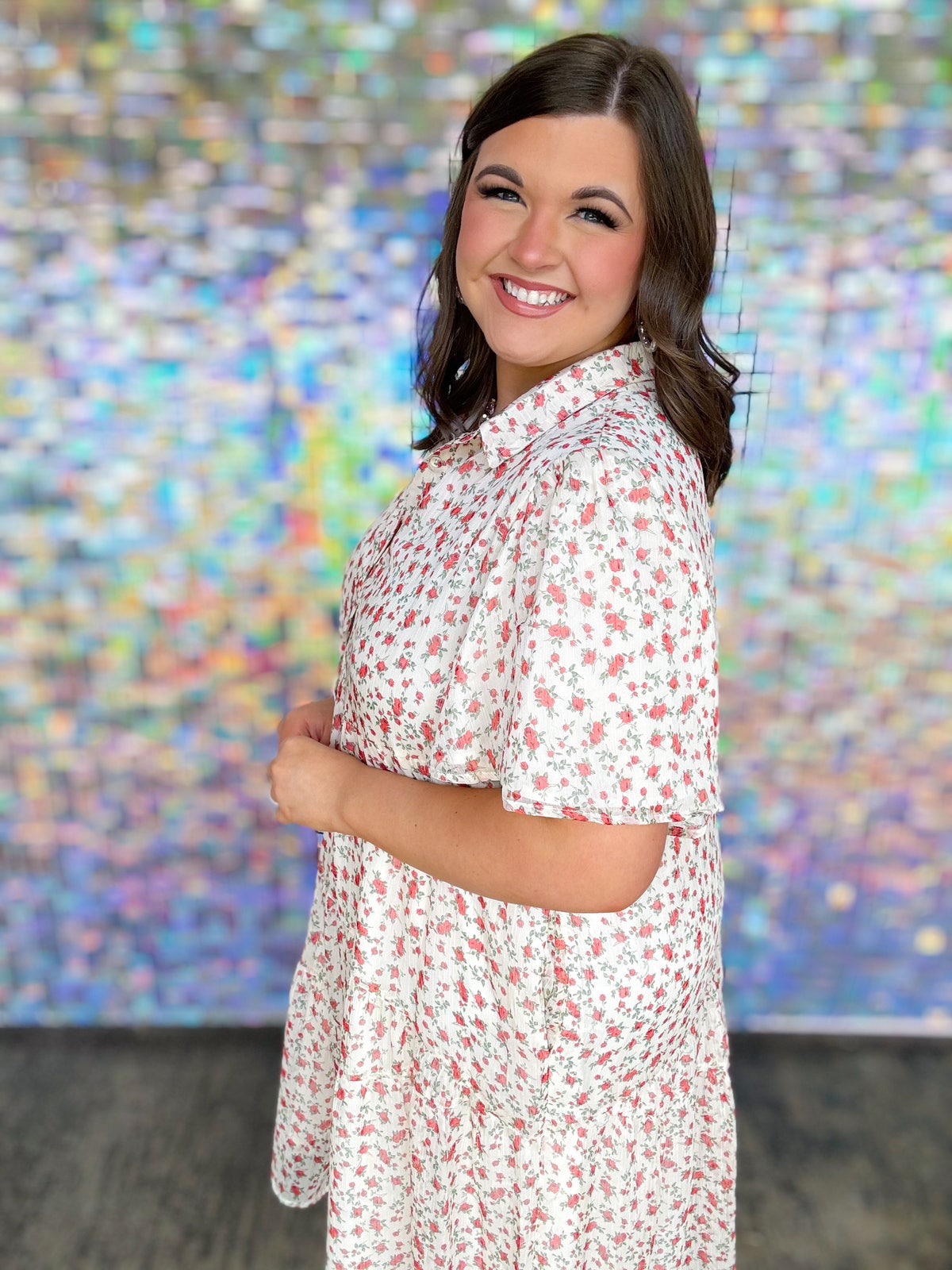 Jennaration Boutique