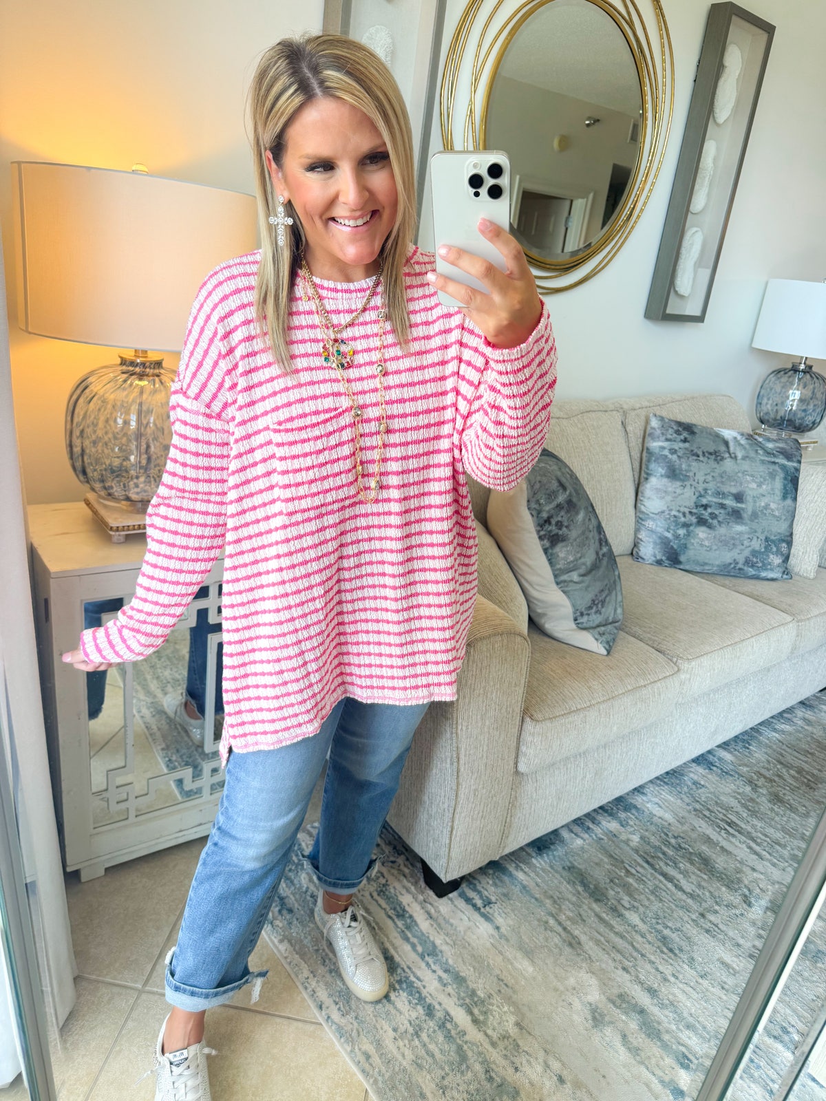 Jennaration Boutique