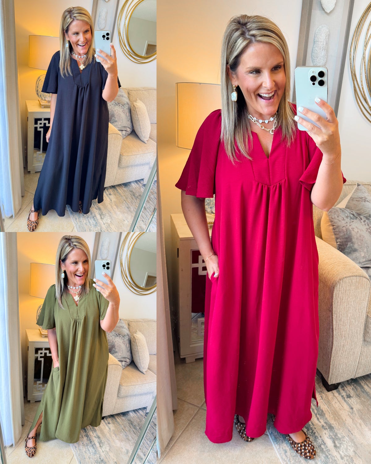 Jennaration Boutique