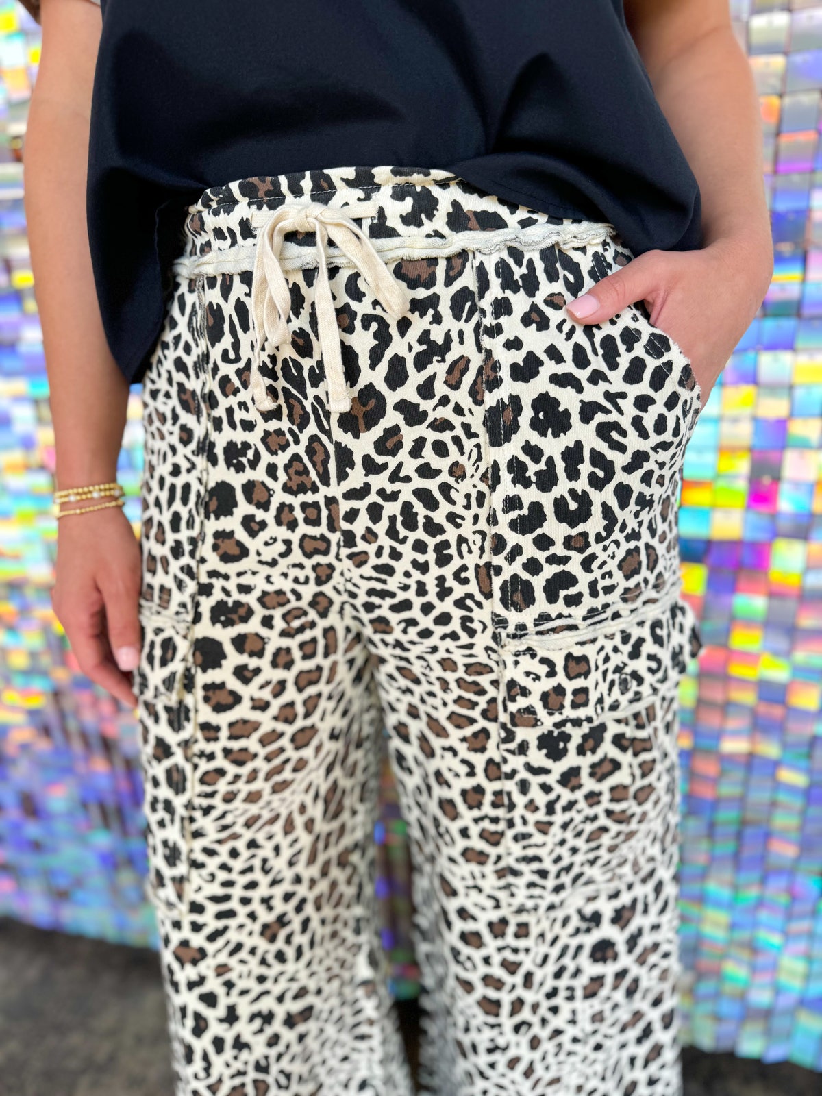 Jennaration Boutique