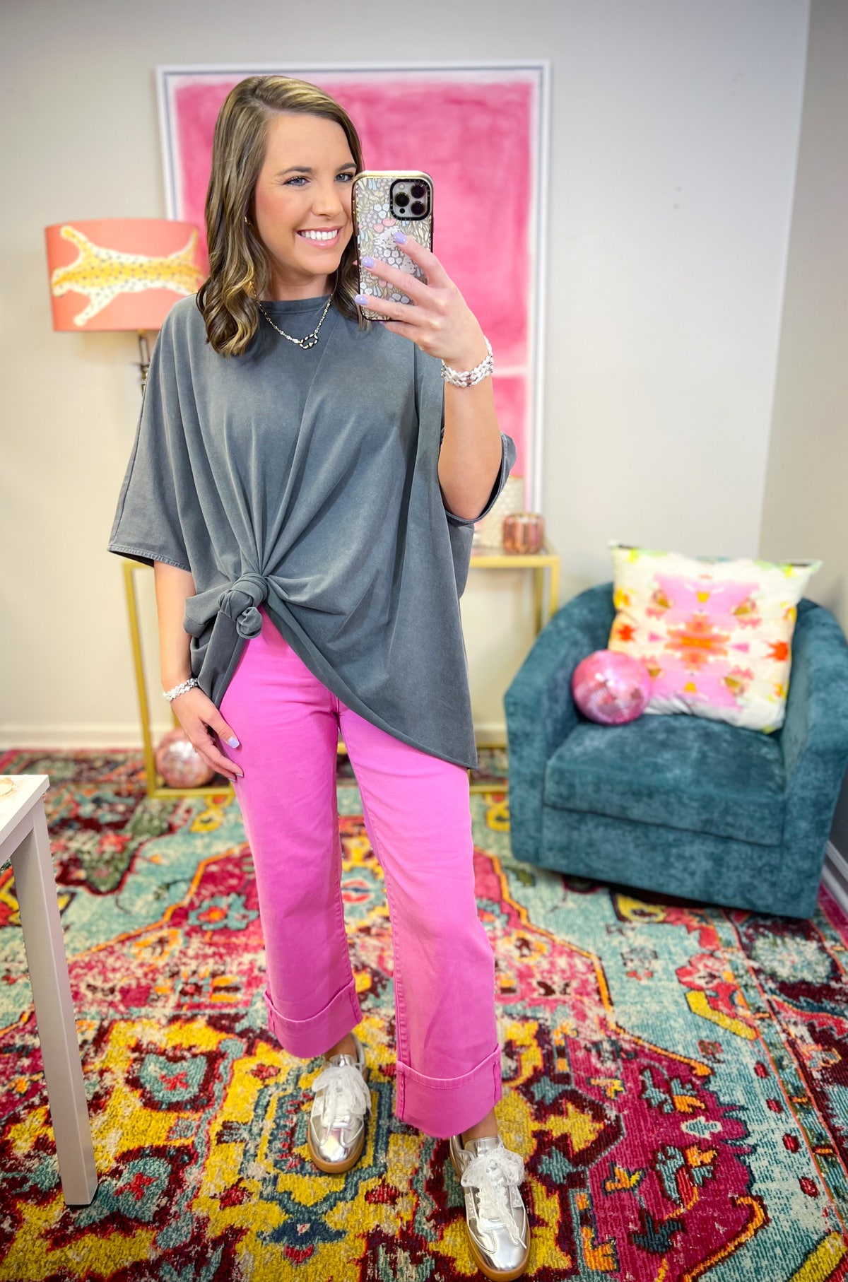 Jennaration Boutique