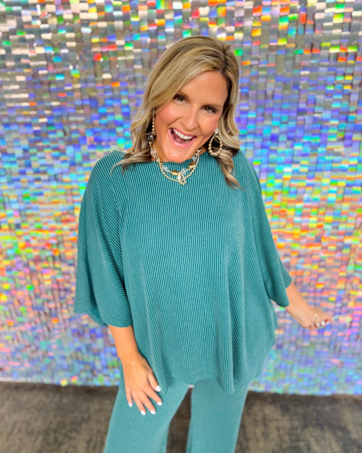 Jennaration Boutique