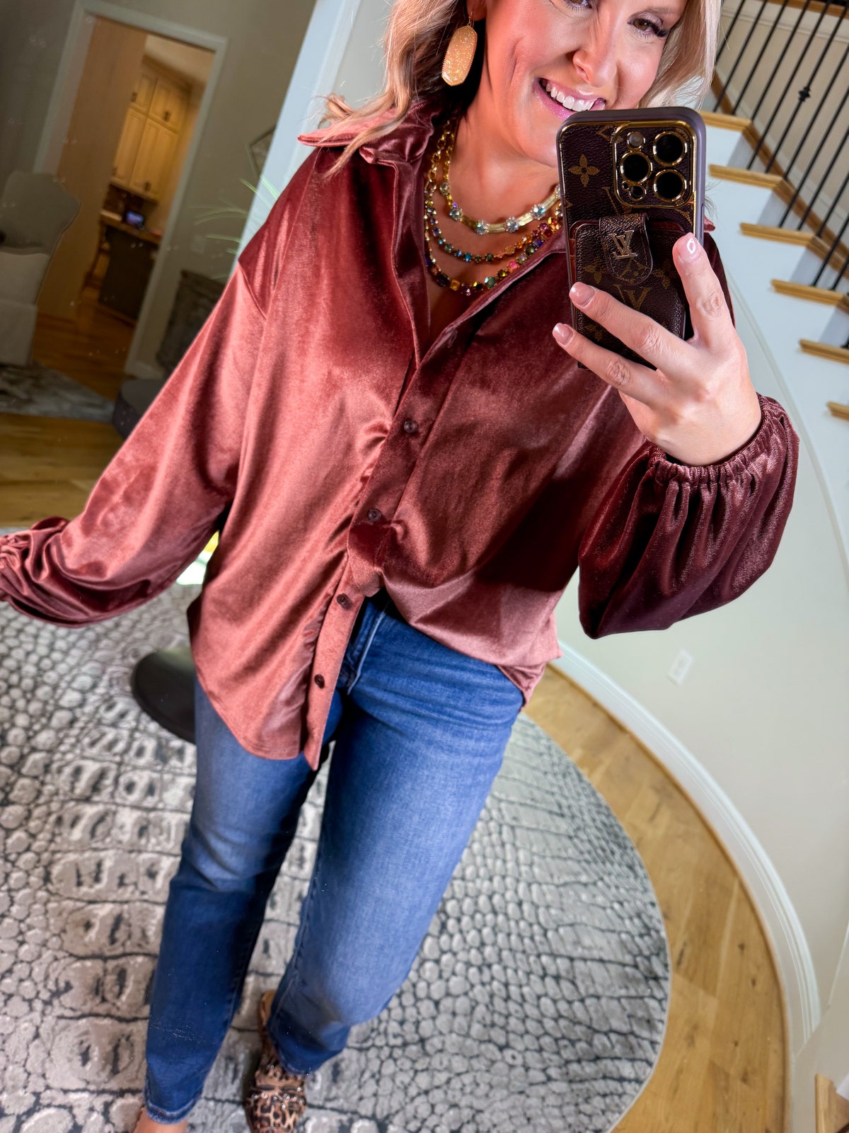 Jennaration Boutique