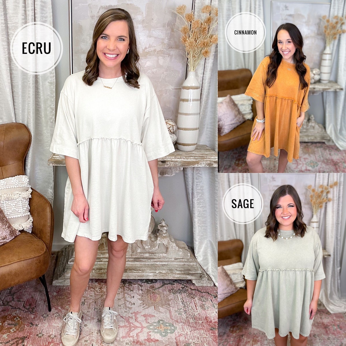 Jennaration Boutique