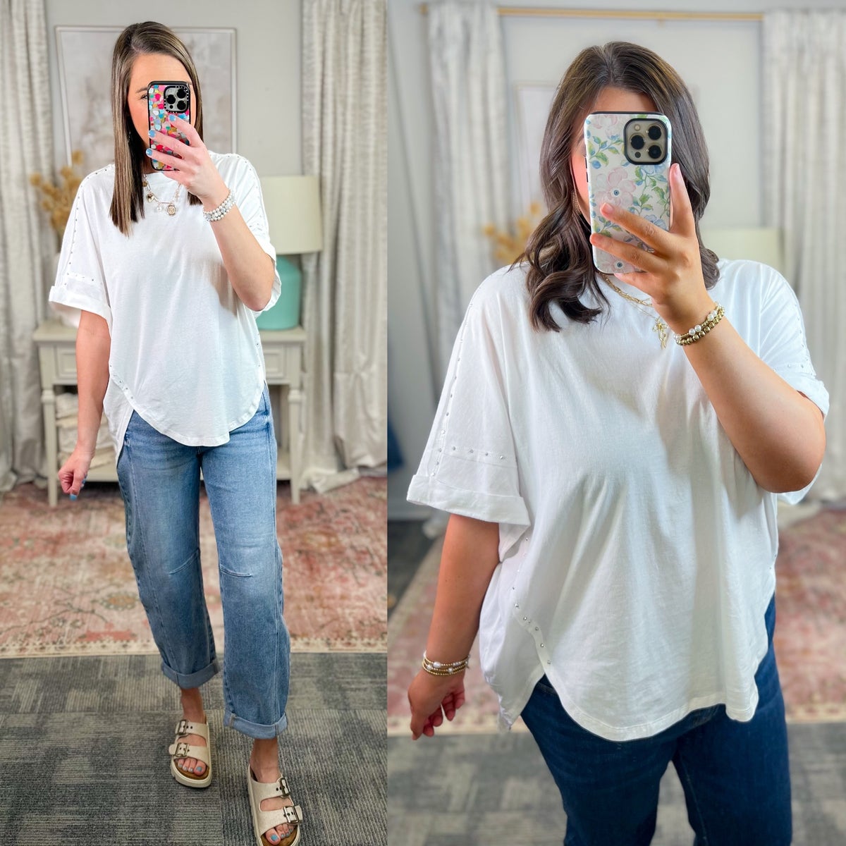 Jennaration Boutique