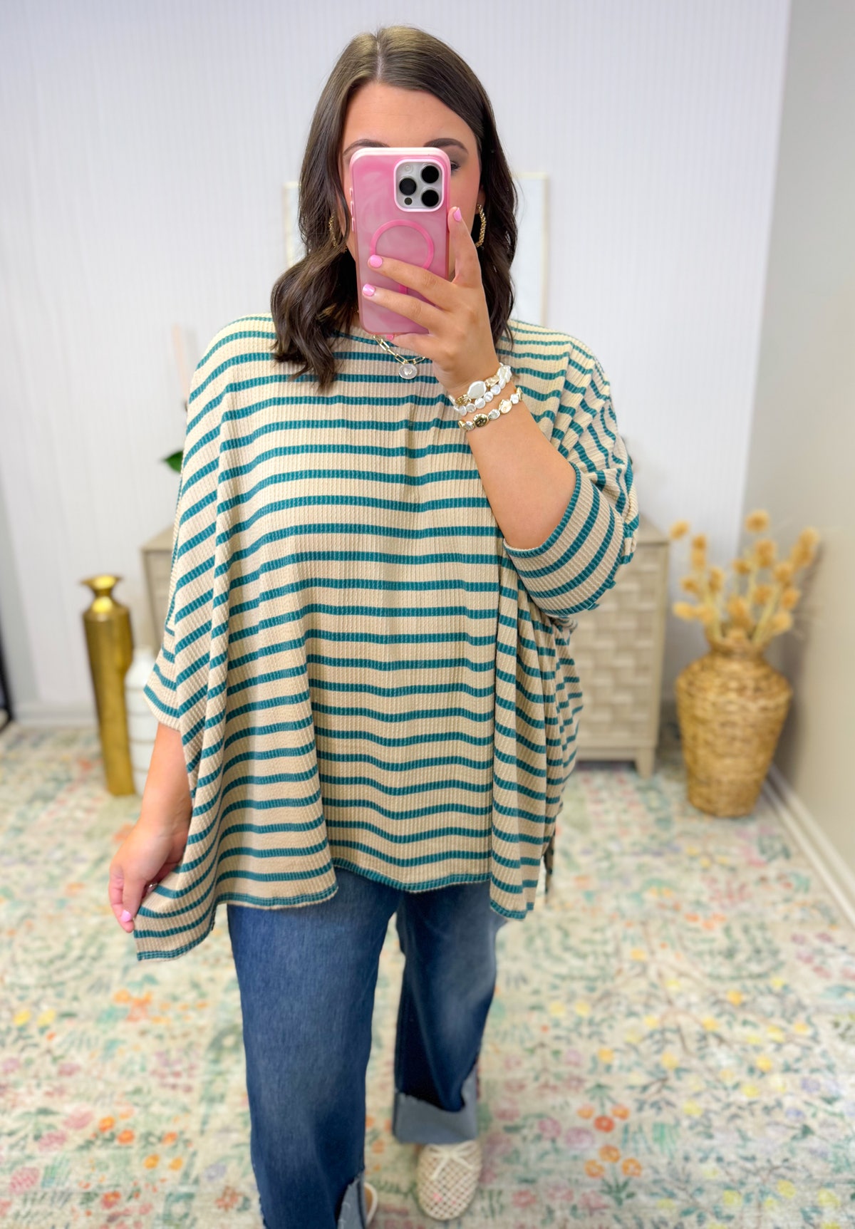 Jennaration Boutique