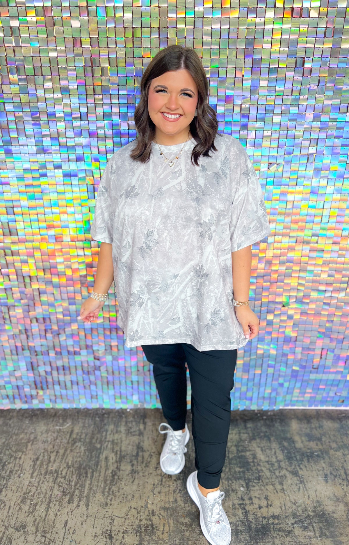 Jennaration Boutique