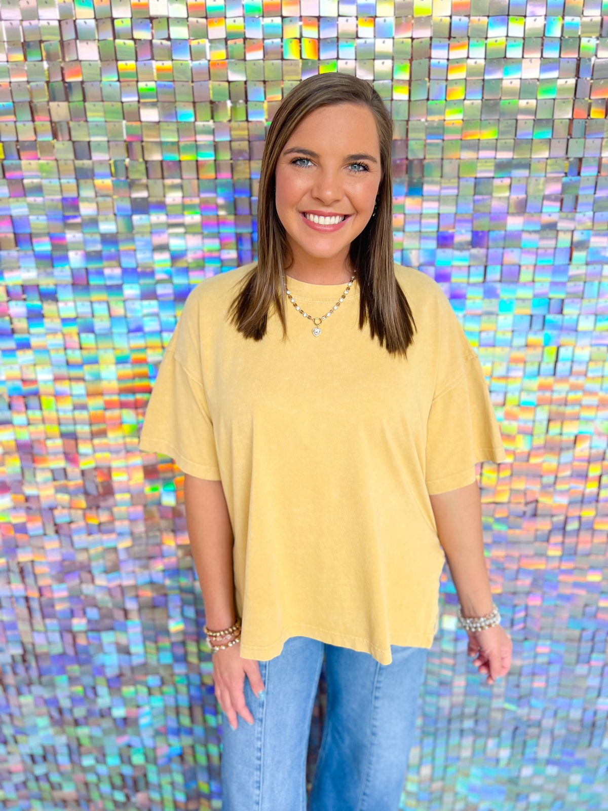 Jennaration Boutique