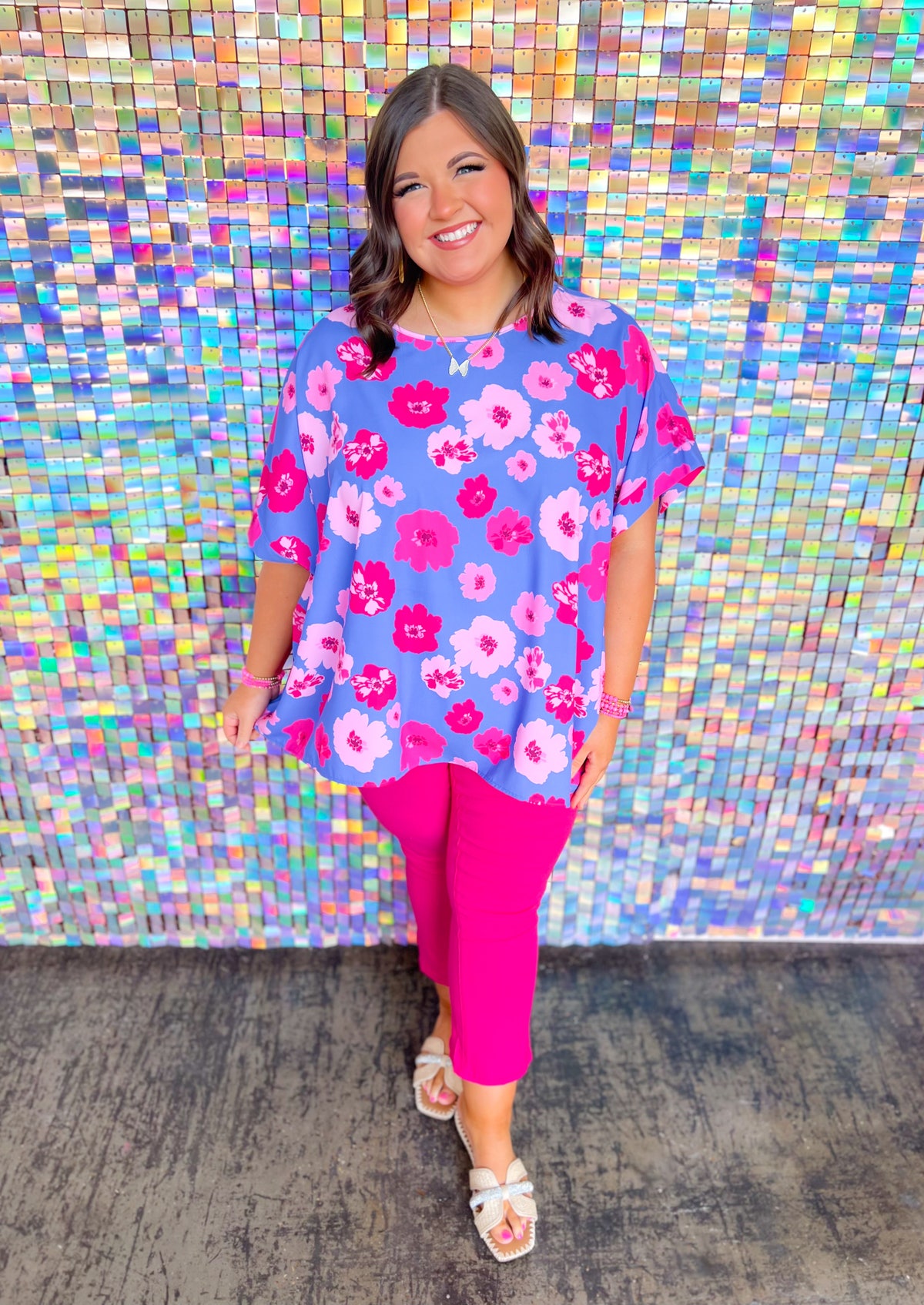 Jennaration Boutique