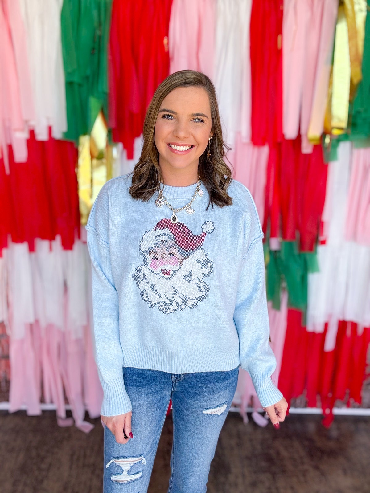 Jennaration Boutique