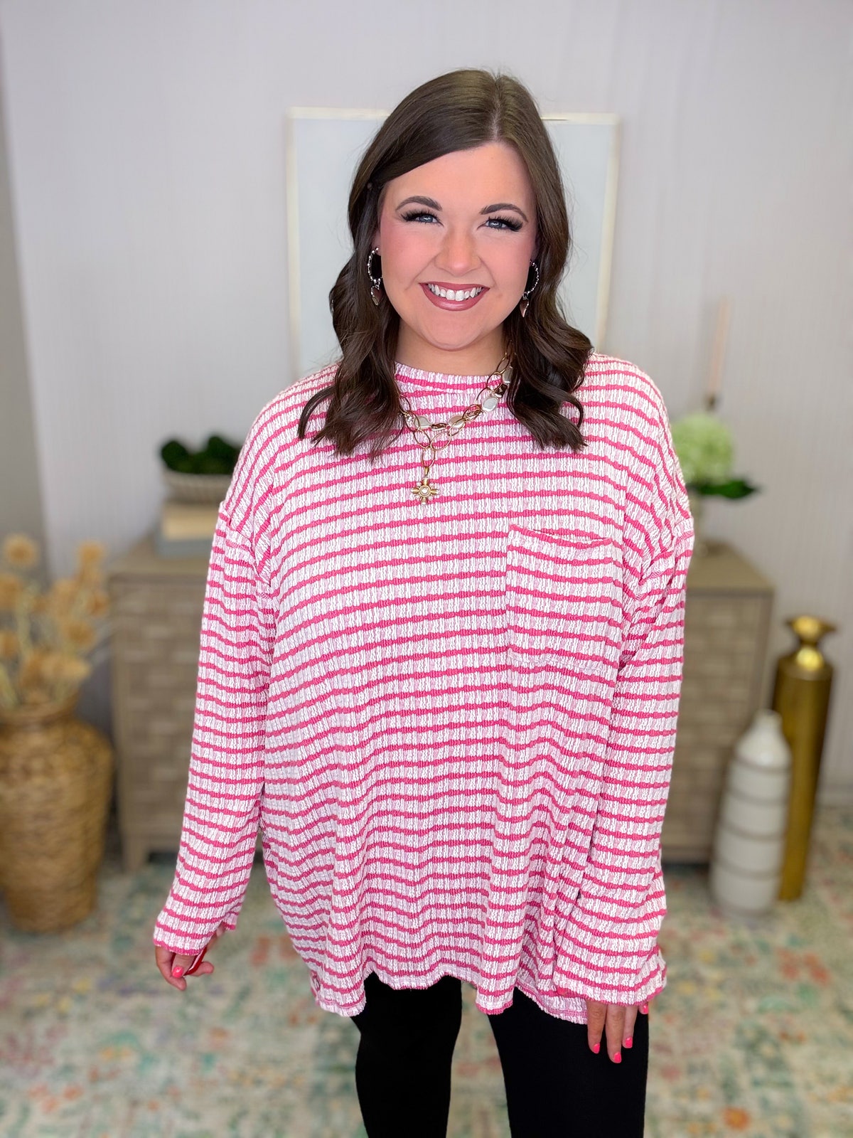 Jennaration Boutique