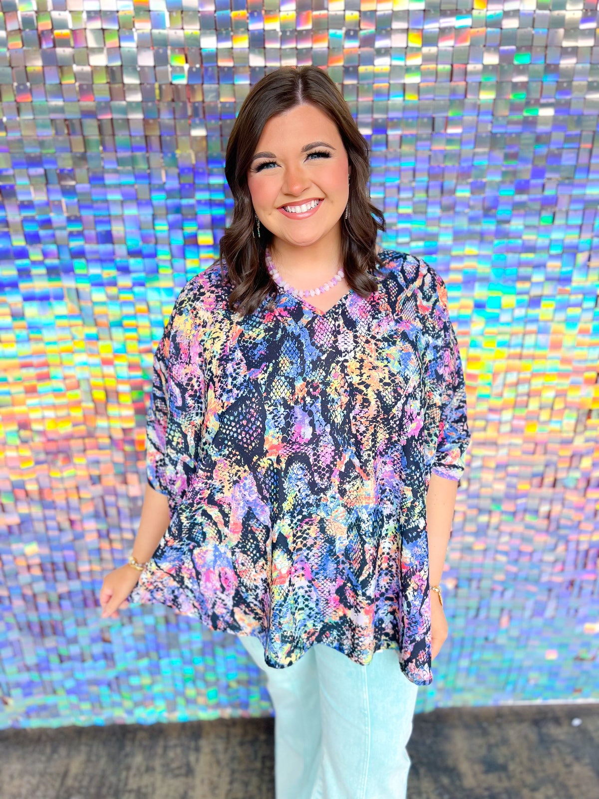 Jennaration Boutique