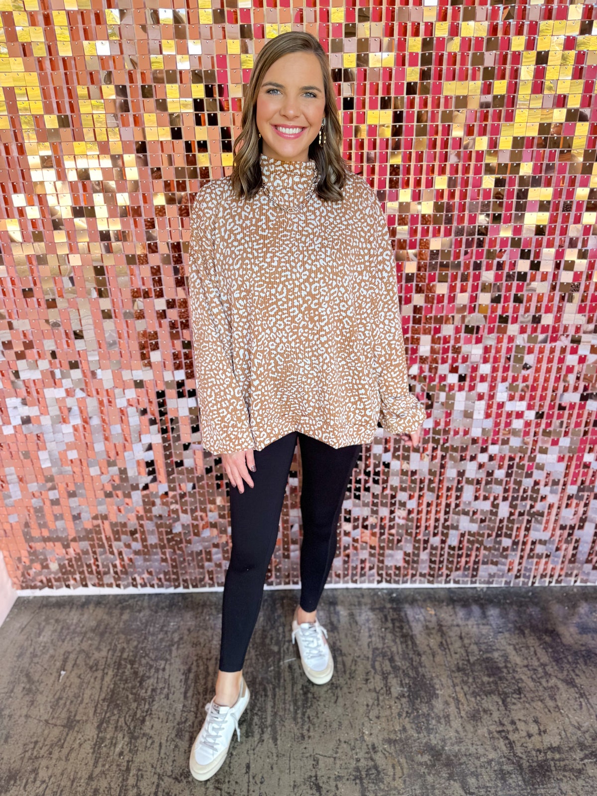 Jennaration Boutique