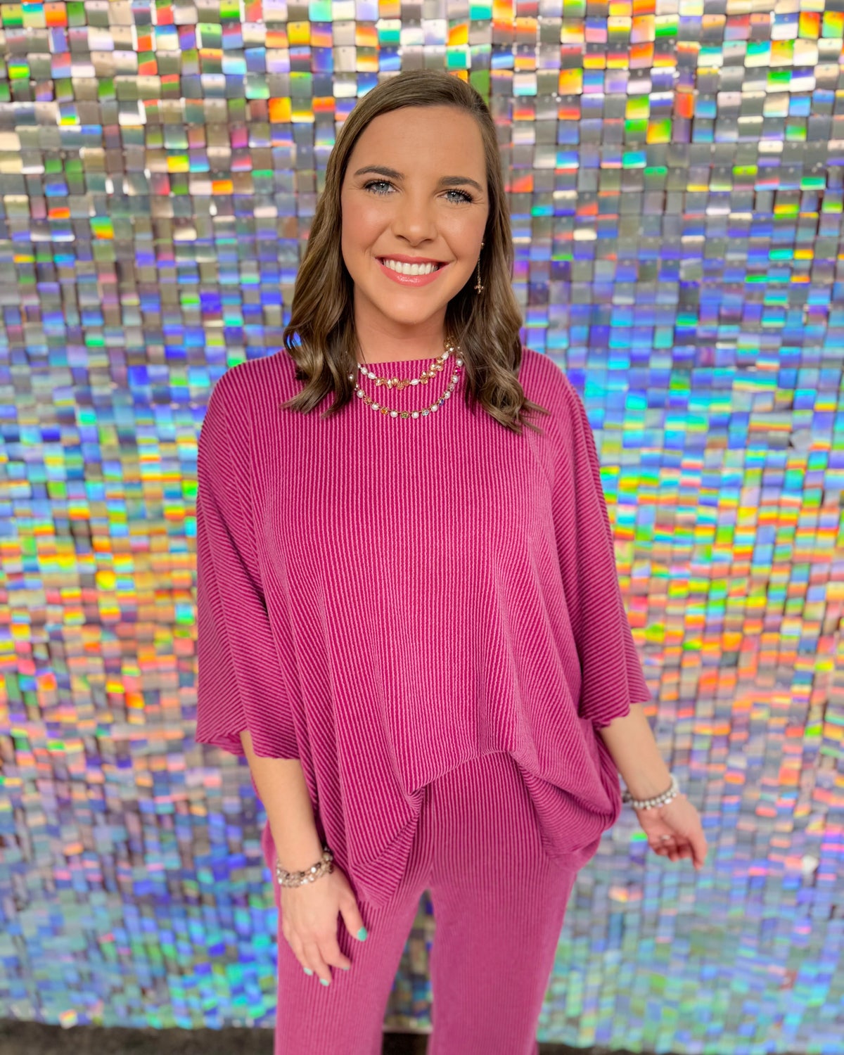 Jennaration Boutique