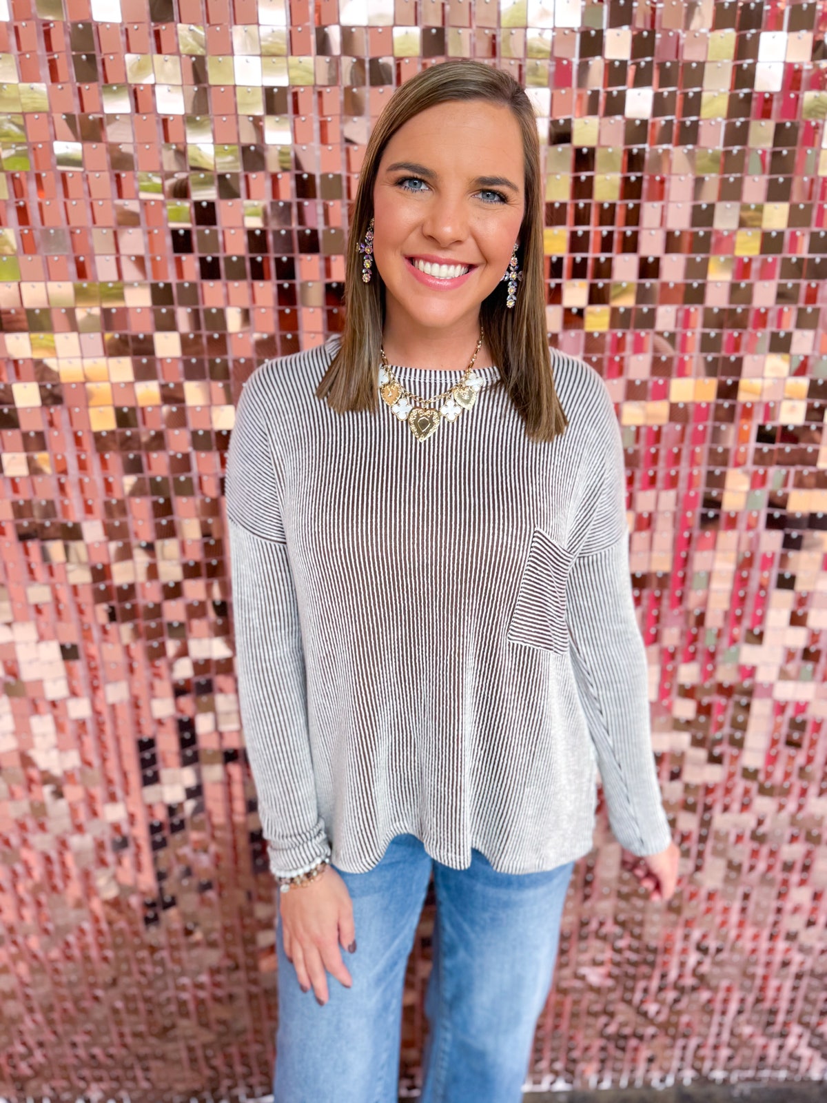 Jennaration Boutique