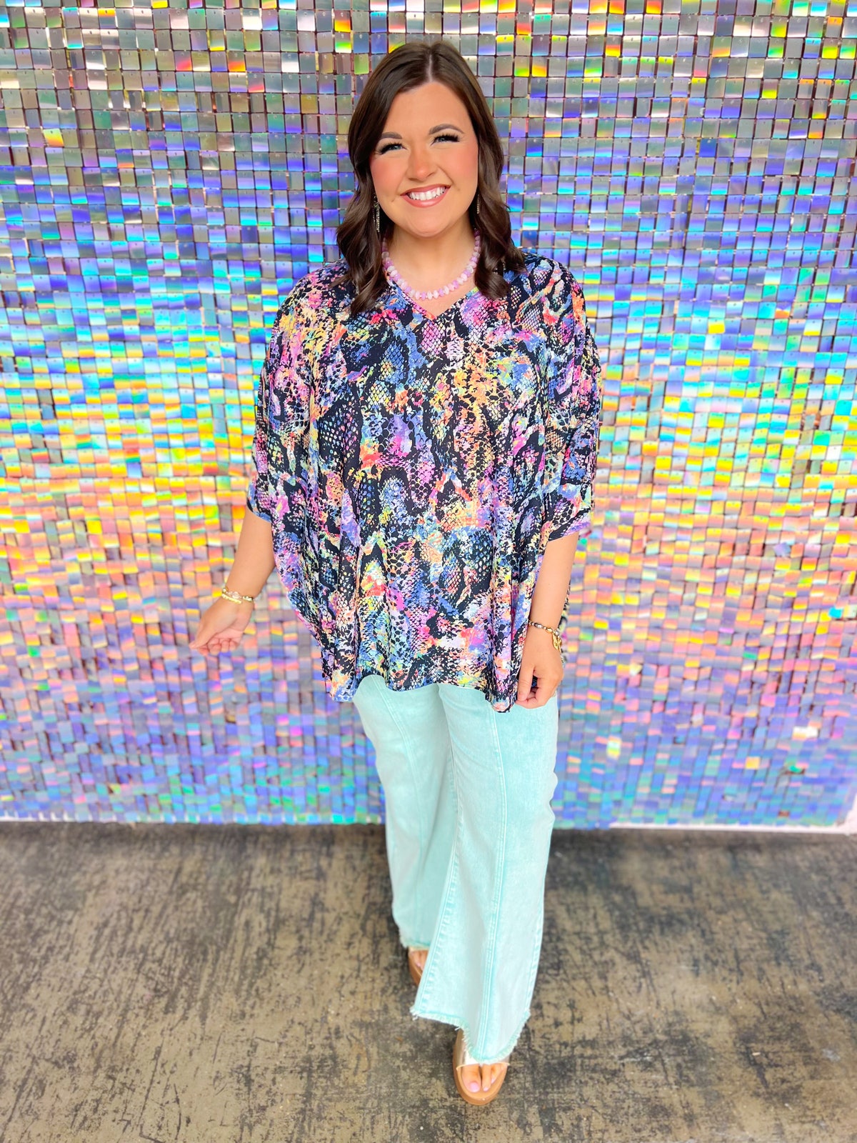 Jennaration Boutique