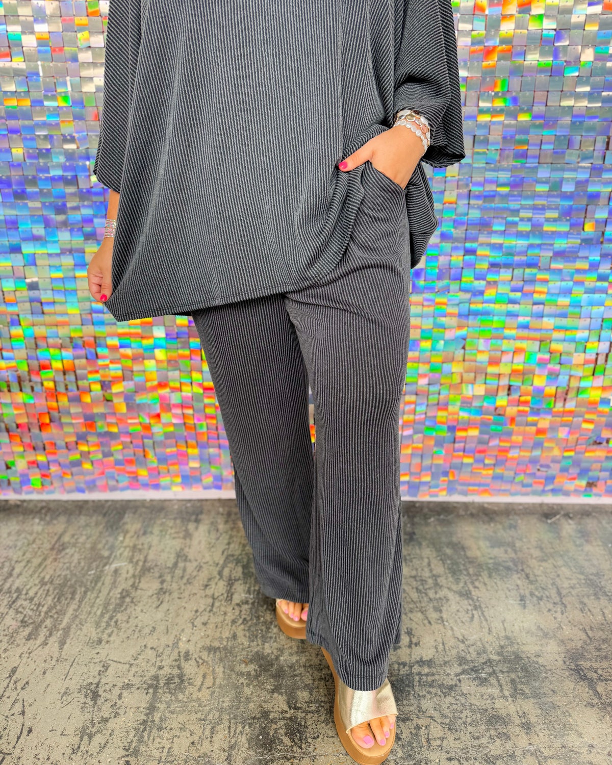 Jennaration Boutique