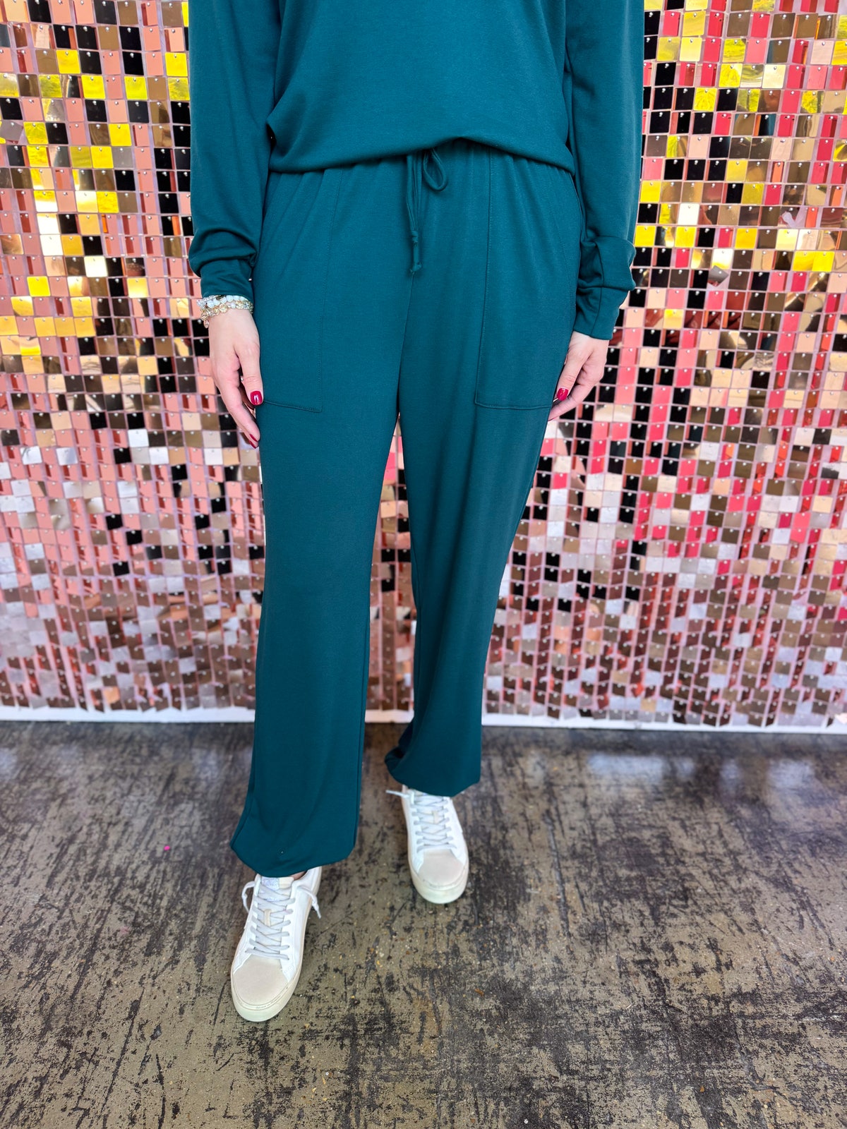 Jennaration Boutique