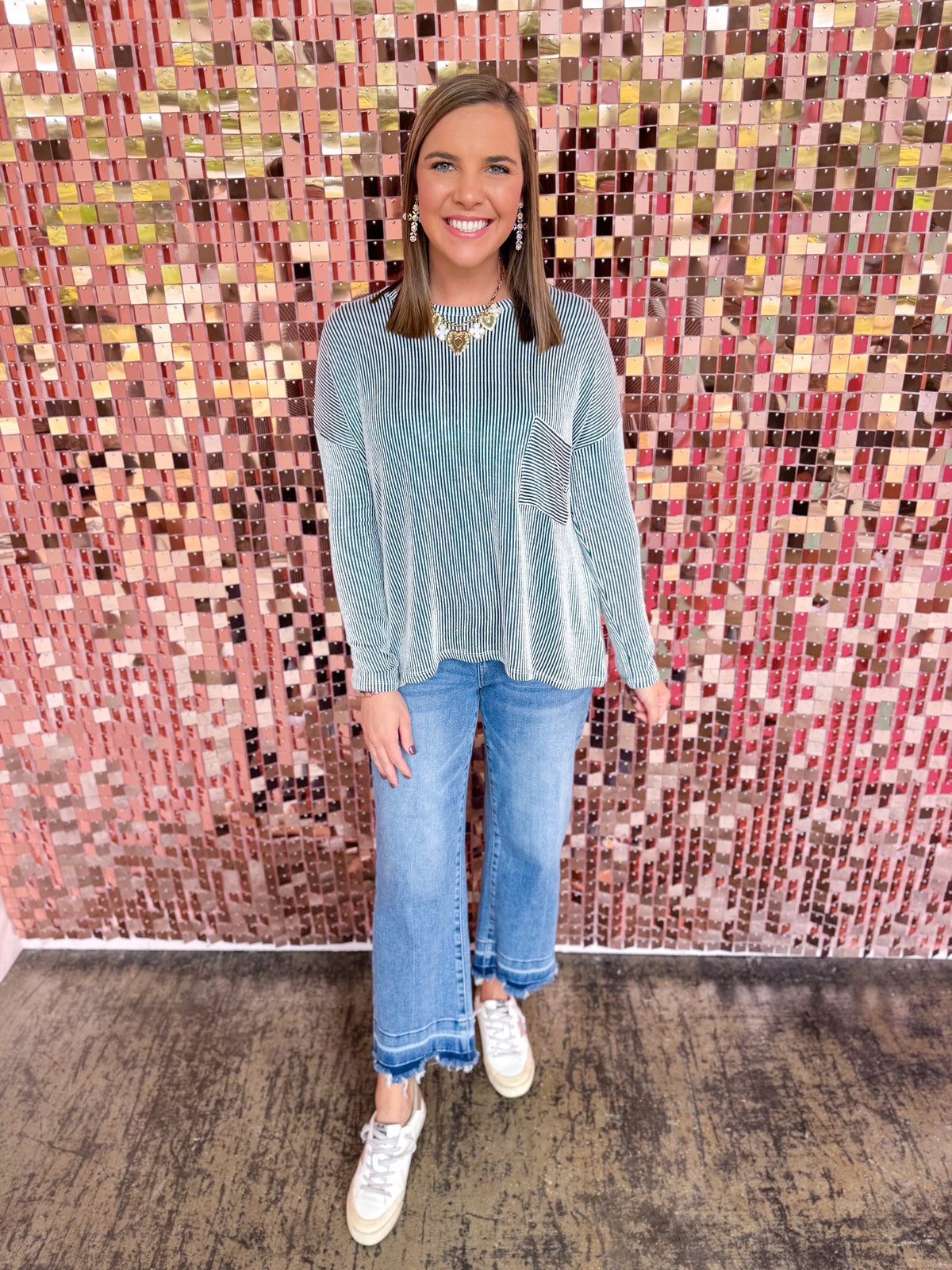 Jennaration Boutique