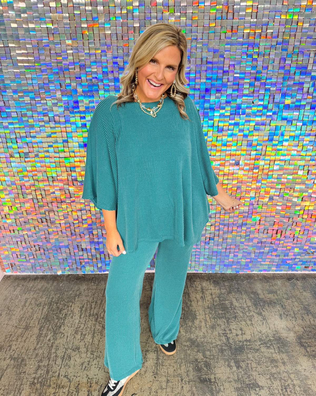 Jennaration Boutique